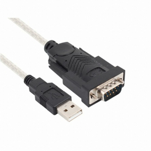 강원전자 NETmate USB 2.0 to RS232 컨버터 (KW-825P) [1.8m] - 에누리 가격비교