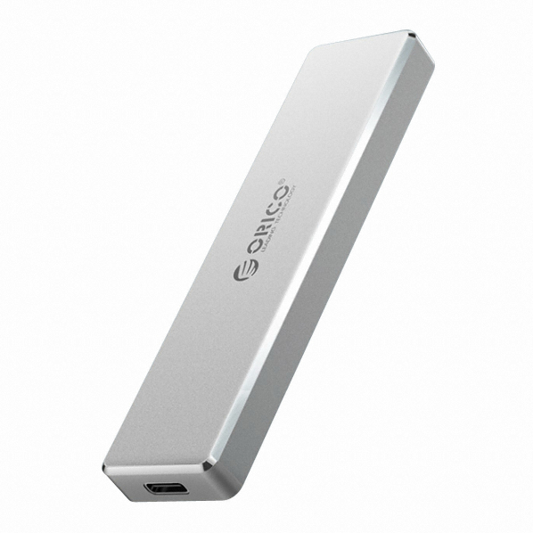 ORICO PVM2-C3 외장SSD [255GB] - 에누리 가격비교