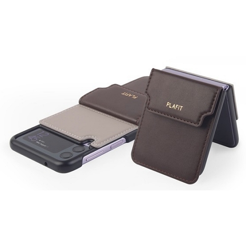 ISK PLAFIT 갤럭시Z 플립4 어블릭 케이스 - 에누리 가격비교