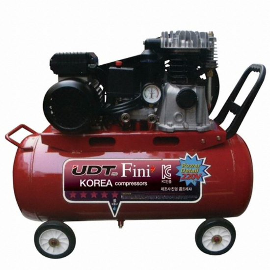 UDT UD-F450 120L - 에누리 가격비교