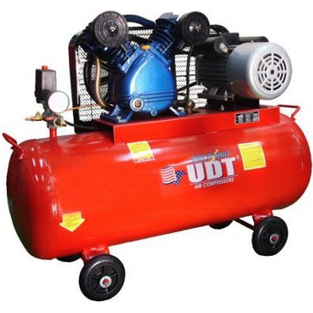 UDT-E20300 - 에누리 가격비교