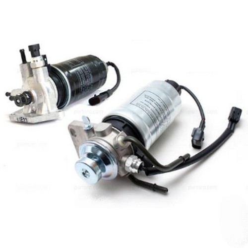 현대모비스 순정 가솔린 연료필터 3191109000 : 에누리 가격비교