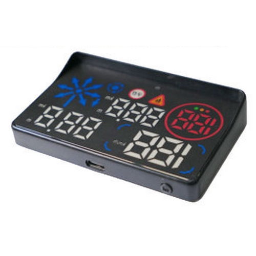 모비딕 플레이오토 M-HUD GH4 - 에누리 가격비교