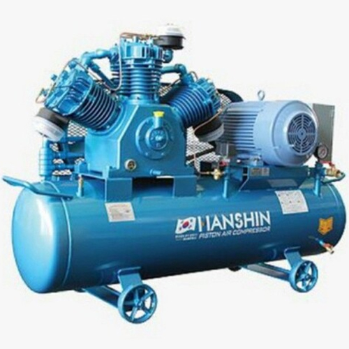 한신 NH-20 - 에누리 가격비교