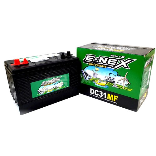 아트라스BX DC31MF - 에누리 가격비교