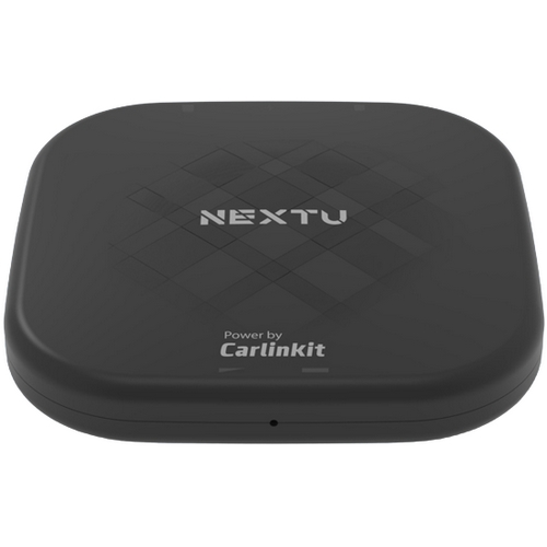 이지넷유비쿼터스 넥스트 카링킷 프리미엄 올인원 무선 어댑터 NEXT-CarlinKit CP02 - 에누리 가격비교