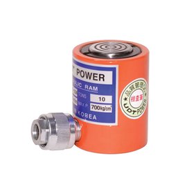 UDT 유압 쇼트램 URS-203 - 에누리 가격비교