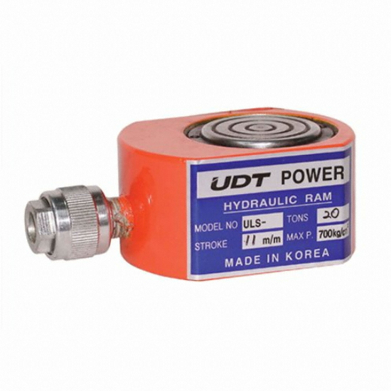 UDT 유압 쇼트램 ULS-200 - 에누리 가격비교