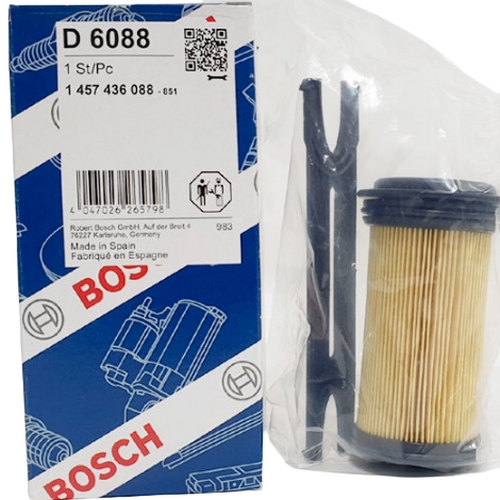 보쉬 요소수필터 D6088 [1개] - 에누리 가격비교
