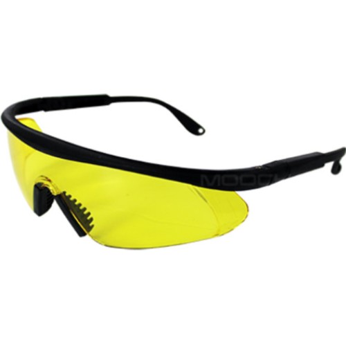 와이즈맨 보안경 WB-533Y - 에누리 가격비교