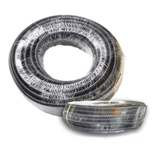 용진 GW 후렉시블 전선관 16mm [50m] : 에누리 가격비교