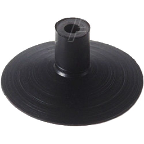 하코 흡착패드 A1167 - 에누리 가격비교