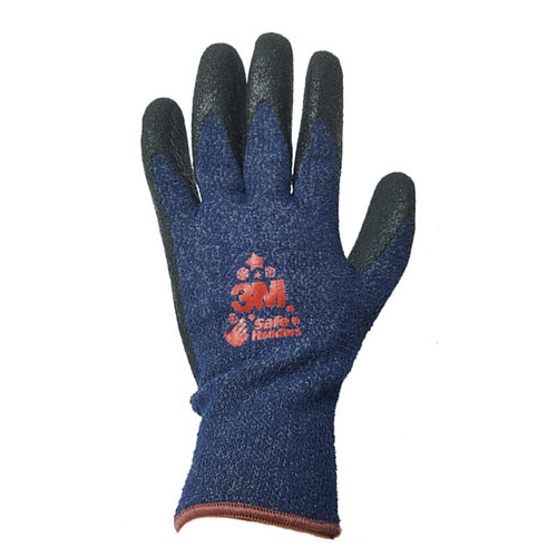 3M 525 Winter Latex 장갑 [1켤레] - 에누리 가격비교