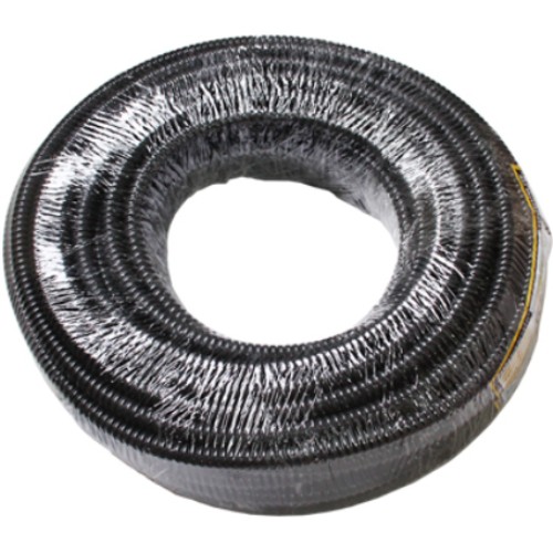 일월조명 GW 후렉시블 전선관[16mm x 50m] - 에누리 가격비교