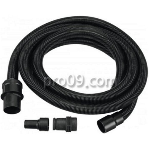 마끼다 DVC350 집진기용 호스 140456-6 - 에누리 가격비교