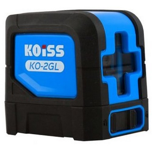 코이스 KO-2GL - 에누리 가격비교