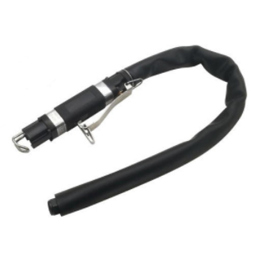 UDT UD-05HJ - 에누리 가격비교