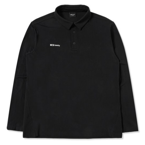 K2 작업복 티셔츠 TS-F2201 - 에누리 가격비교