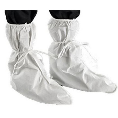 3M MG2000용 덧신 - 에누리 가격비교