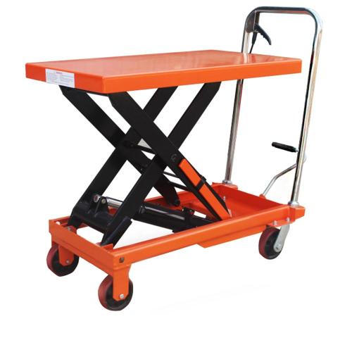 UDT EMT-30 - 에누리 가격비교