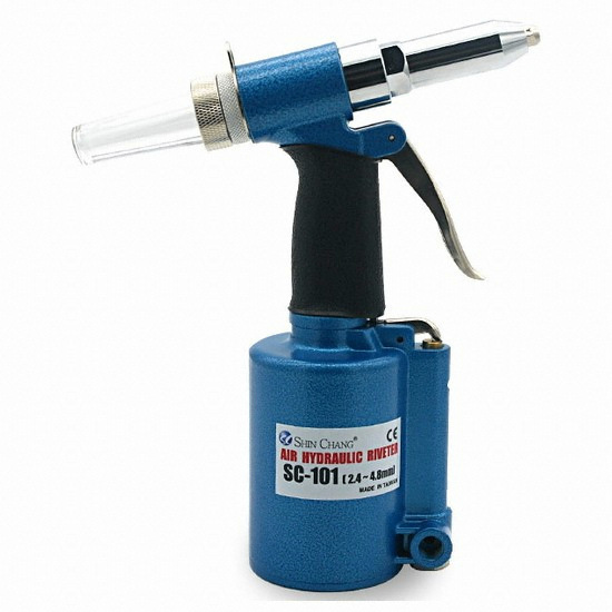 신창 SC-101 - 에누리 가격비교