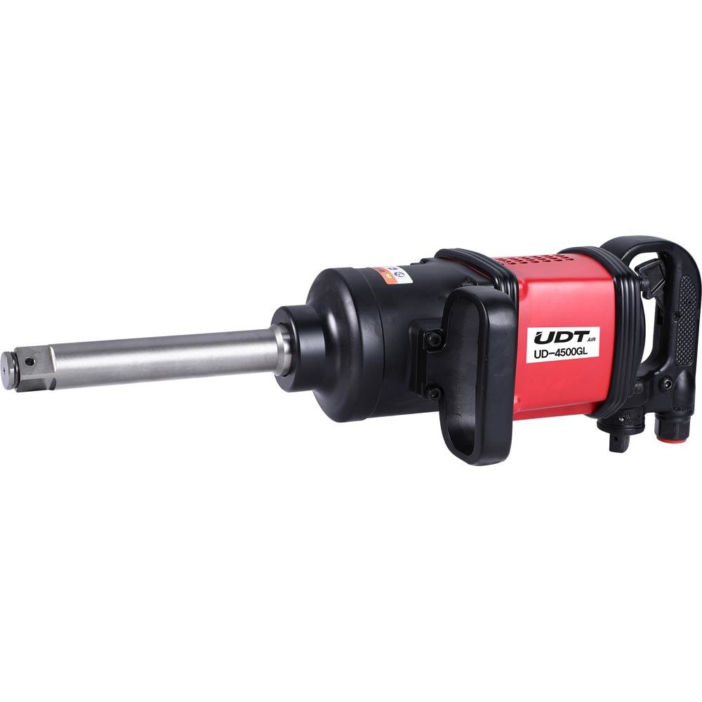 UDT UD-4500GL - 에누리 가격비교