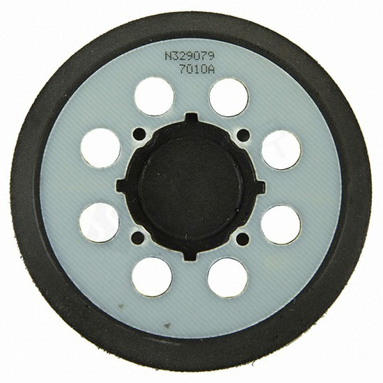 디월트 5형 8구용 원형샌더 패드 N329079 - 에누리 가격비교