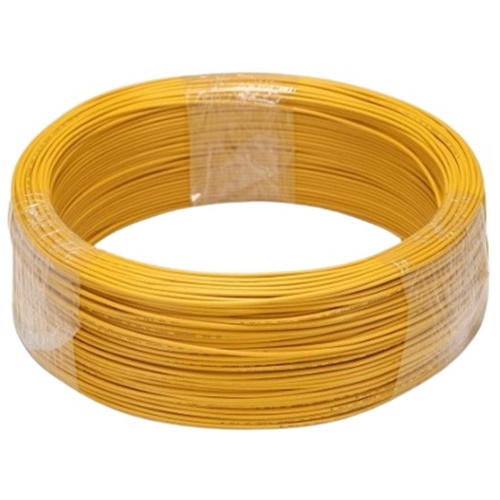 대신 IV 전선 6SQ [300m] : 에누리 가격비교