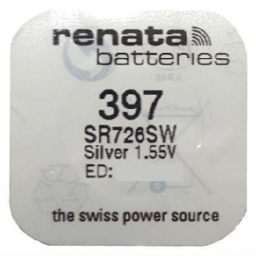 레나타 397-SR726SW [1알] - 에누리 가격비교