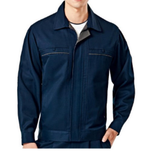 티뷰크 작업복 상의 TB-10J - 에누리 가격비교