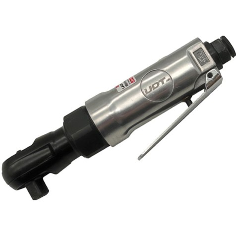 UDT 에어라쳇렌치 UD-1033 : 에누리 가격비교