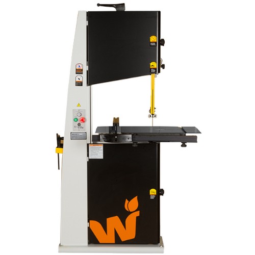 위시스 WS-18 - 에누리 가격비교