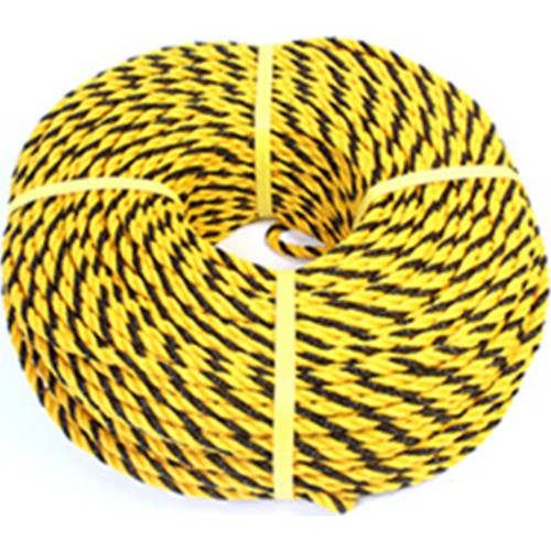 SW PE 형광로프 10mm [150m] - 에누리 가격비교