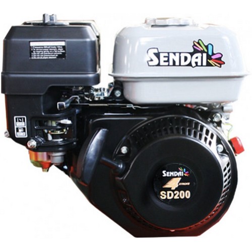 센다이 엔진 SD200 - 에누리 가격비교