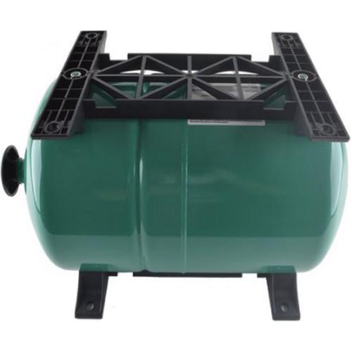 윌로펌프 압력탱크 PW-601LMA - 에누리 가격비교