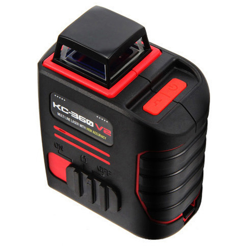 코세코 KC-360 V2 - 에누리 가격비교