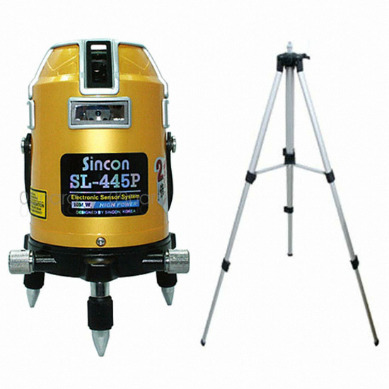 신콘 SL-445P [+삼각대] : 에누리 가격비교