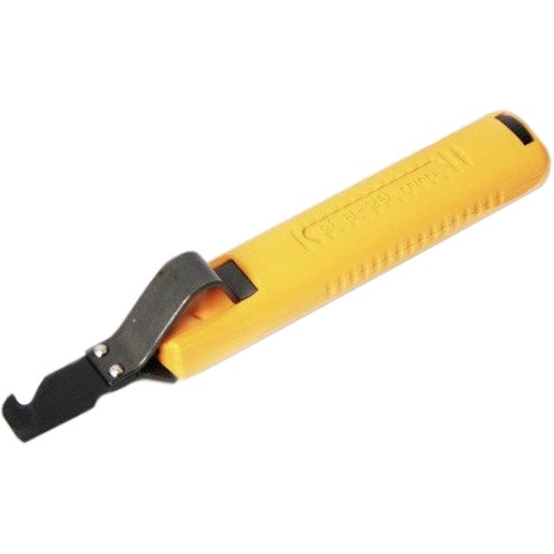 엑소 케이블 스트리퍼 SC-4/2C - 에누리 가격비교