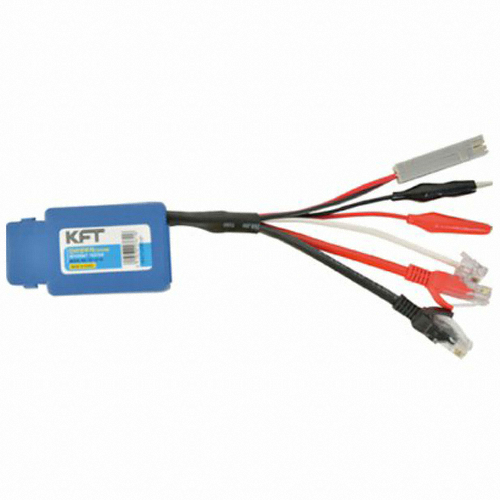 KFT KF-IV-B - 에누리 가격비교