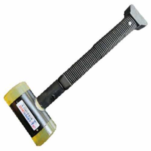 다보탑 우레탄 망치 UH-45 - 에누리 가격비교