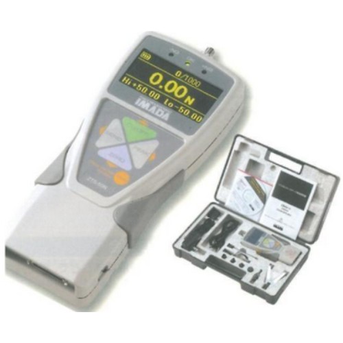 이마다 ZTA-100N - 에누리 가격비교