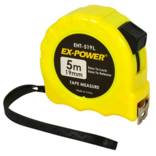 이엑스파워 Eht 519l 5m 에누리 가격비교