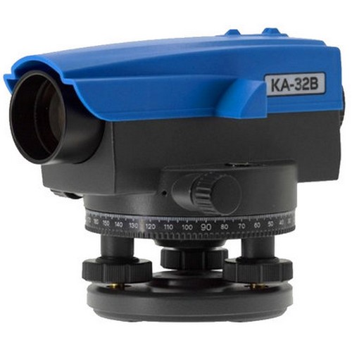 코이스 KA-32B - 에누리 가격비교