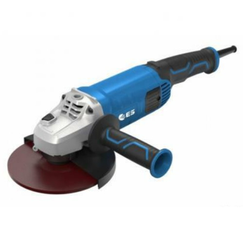 ES산업 G507 - 에누리 가격비교