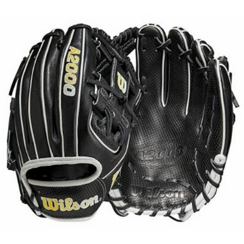윌슨 A2000 SC1786 11.5 2023 (해외구매) - 에누리 가격비교