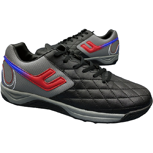 프로스펙스 저스트 콘트롤 족구화 SC21-Y152 - 에누리 가격비교