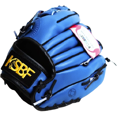 키코스레포츠 KSBF 유소년 야구글러브 10인치 좌투용 - 에누리 가격비교