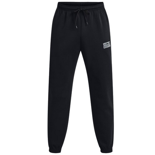 언더아머 UA 서밋 니트 조거 1377175 [001, 블랙] - 에누리 가격비교