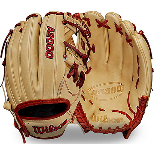 윌슨 2021 A2000 1787 내야수 글러브 WBW1000891175 - 에누리 가격비교