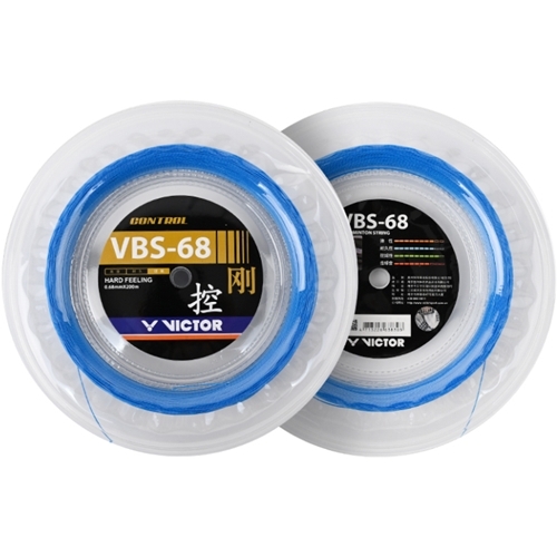 빅터 VBS-68 0.68mm [200m] - 에누리 가격비교
